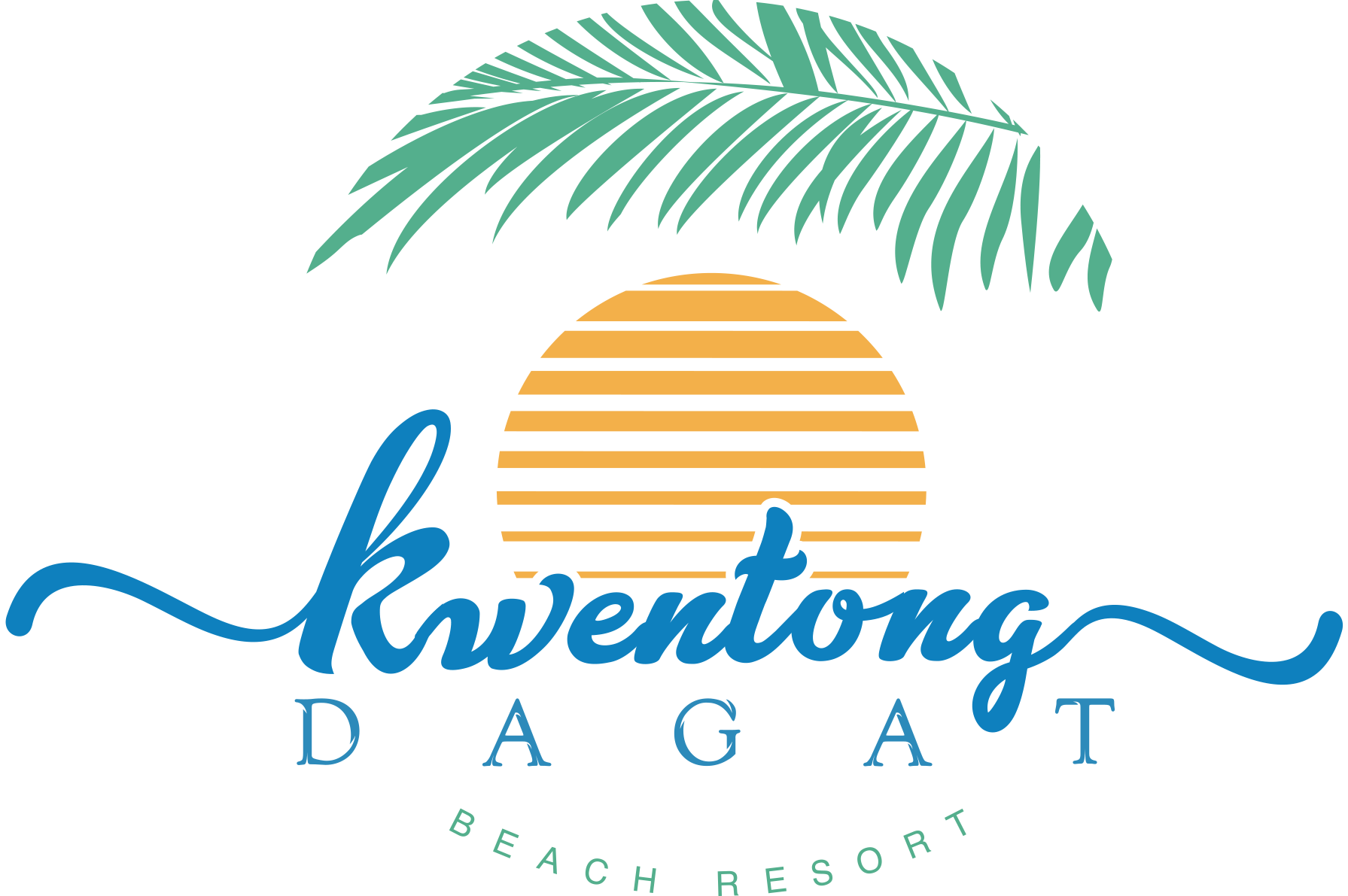 cropped-Kwentong-Dagat-Logo.png – Kwentong Dagat